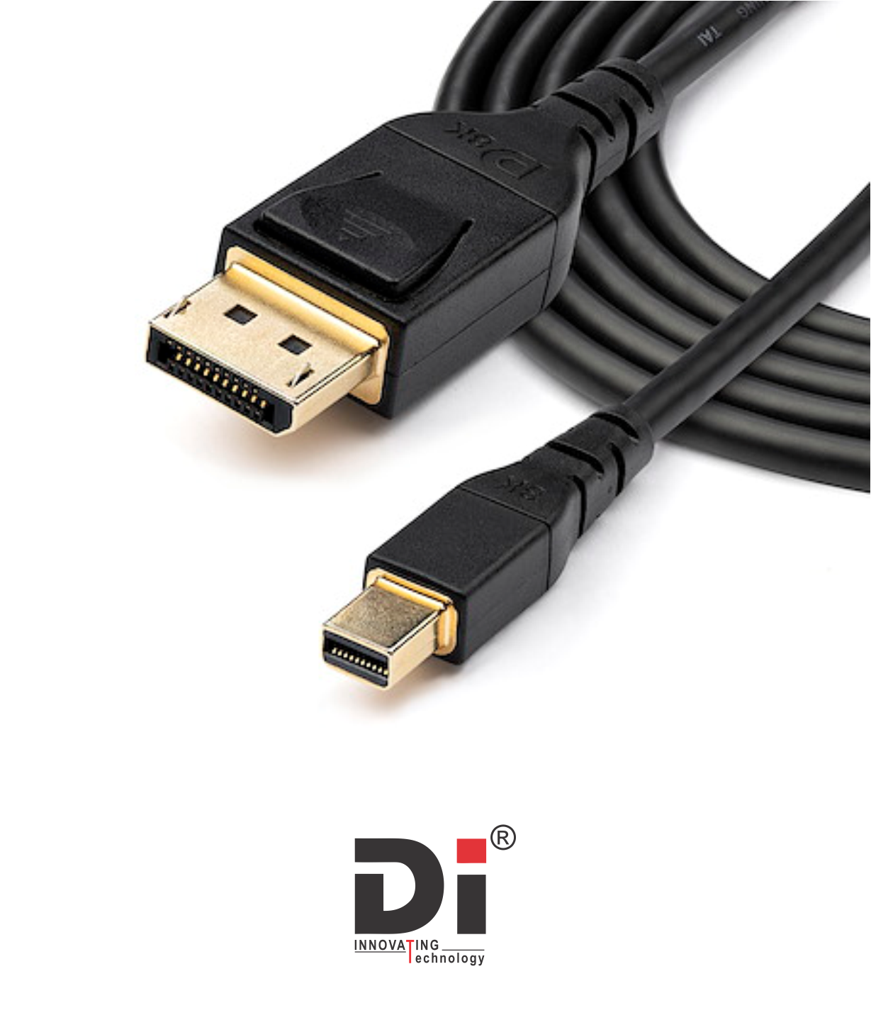 Di India || PRODUCT PAGE