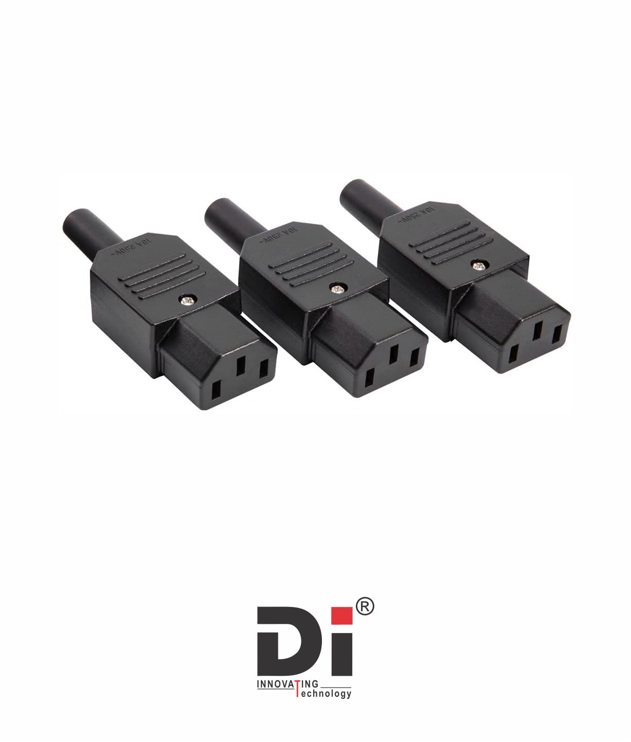 Di India || PRODUCT PAGE