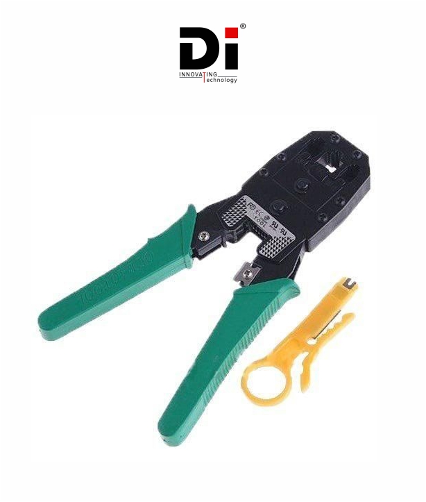Di India || PRODUCT PAGE