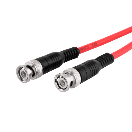 Di India || About Us